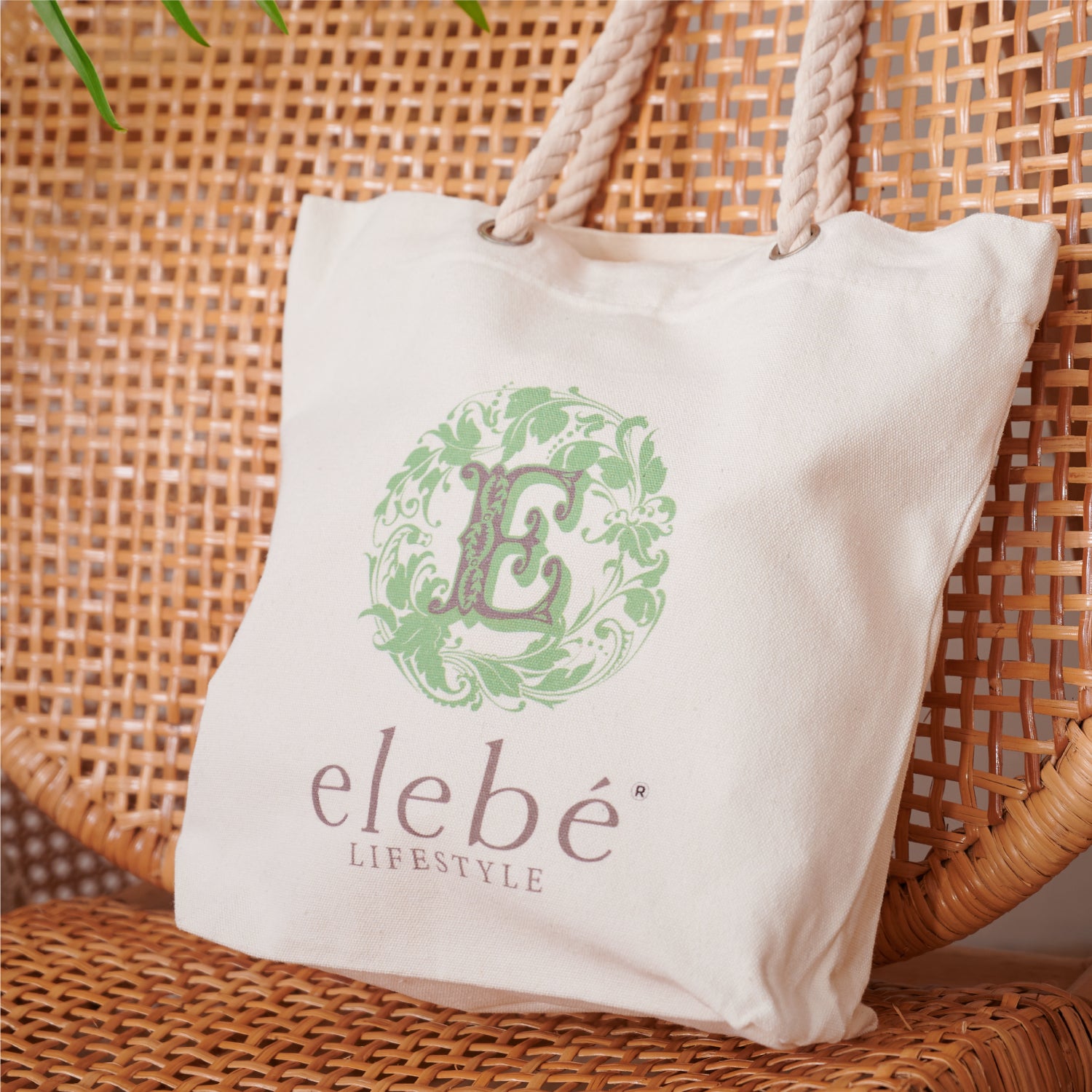 Elebe Lifestyle