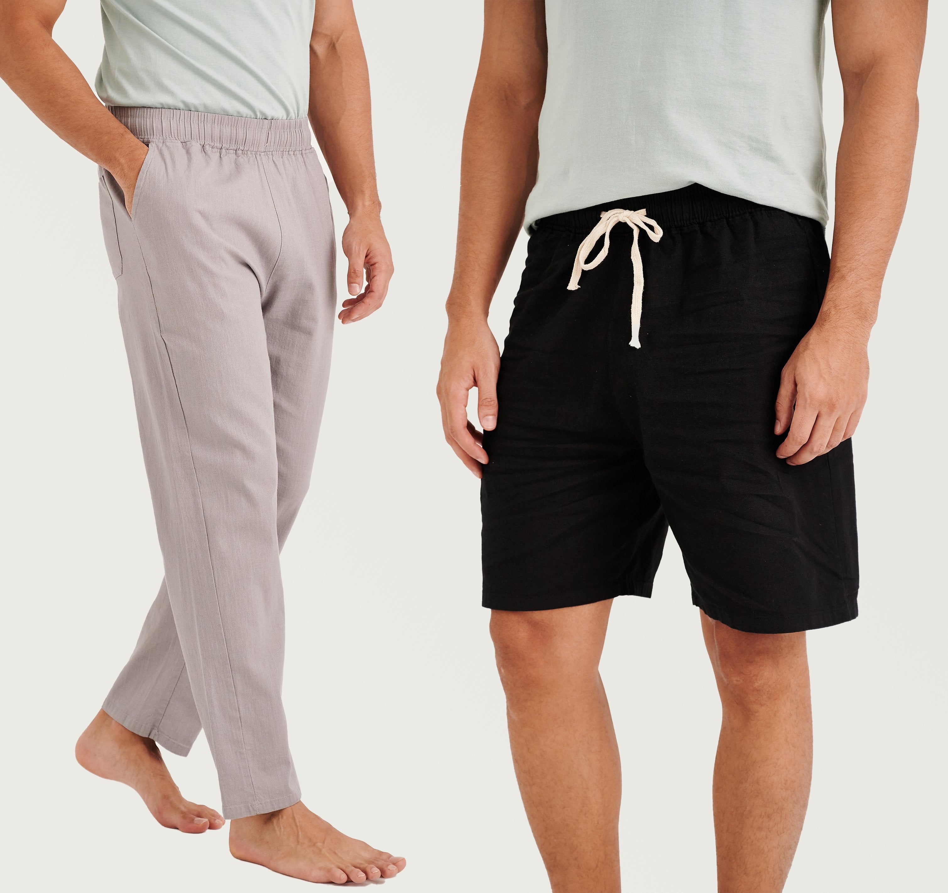 Men – Elebe Lifestyle